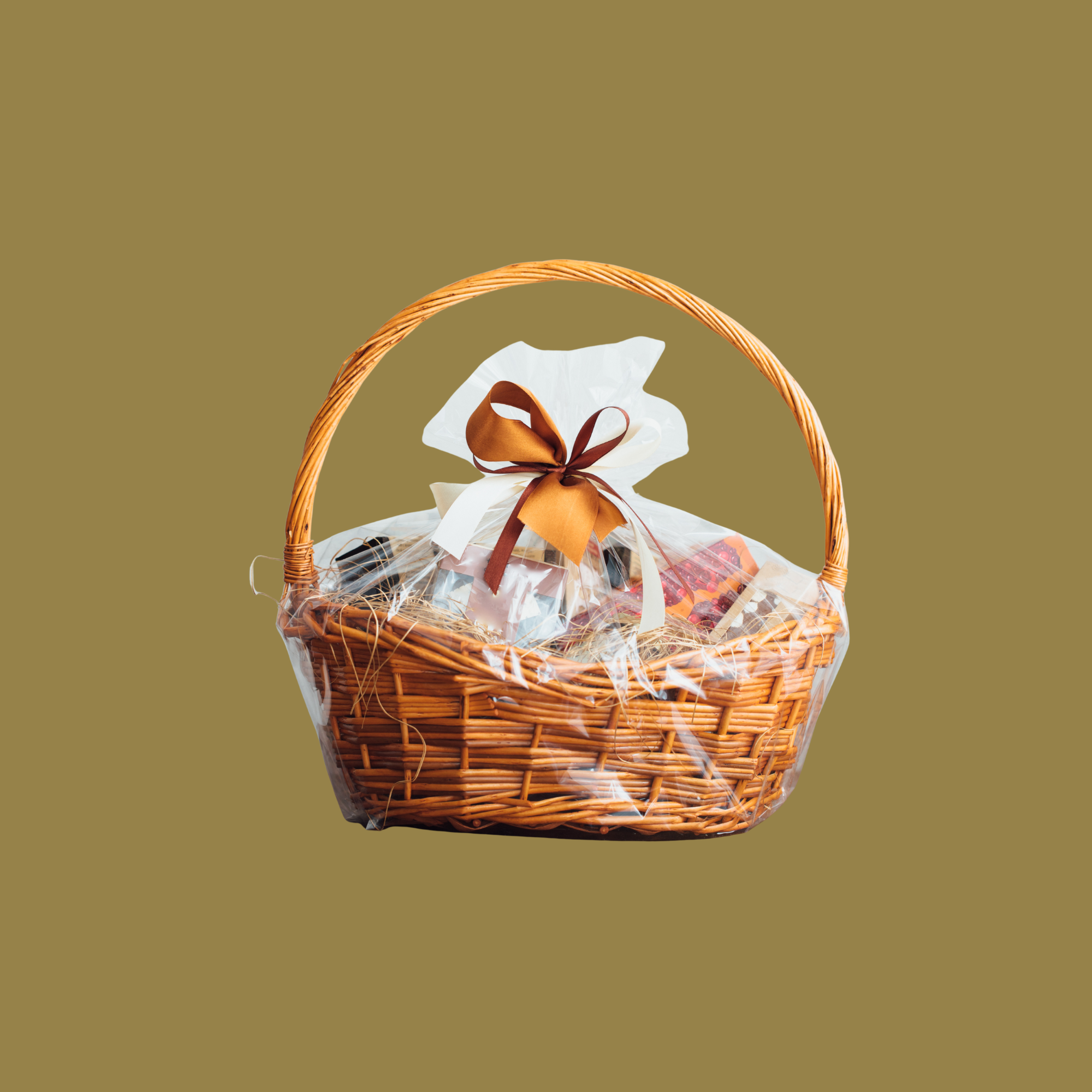 Under $50 – Dee-liteful Gifts